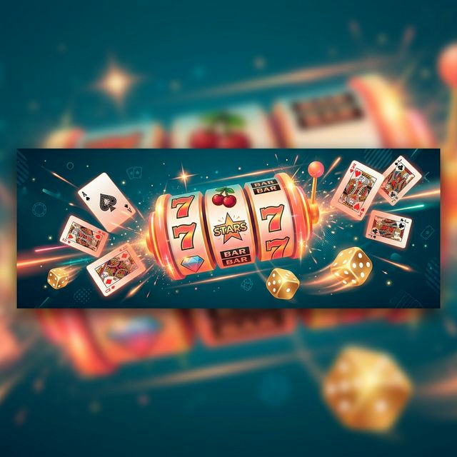 Sweepstakes Casino Australia 2025 — Free Coins & Reviews